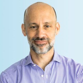 What does “student success” really mean?