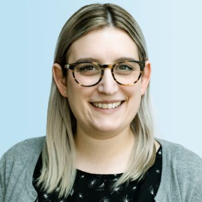 Higher Education and K-12 Experts | EAB