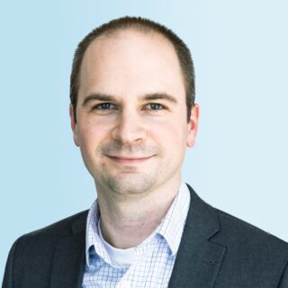 Higher ed’s reckoning with relevance: Preview of EAB’s State of the ...