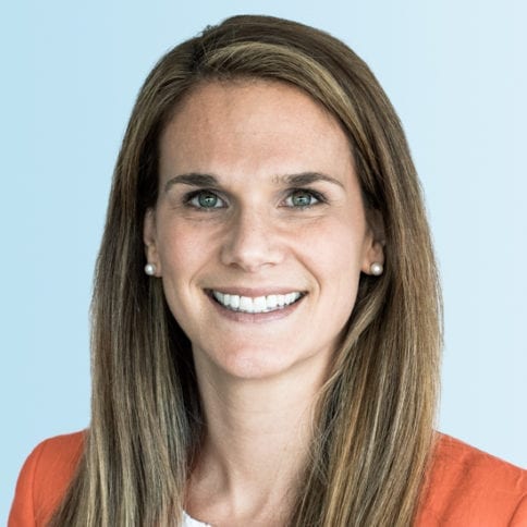 Rebecca Howard's Instagram, Twitter & Facebook on IDCrawl