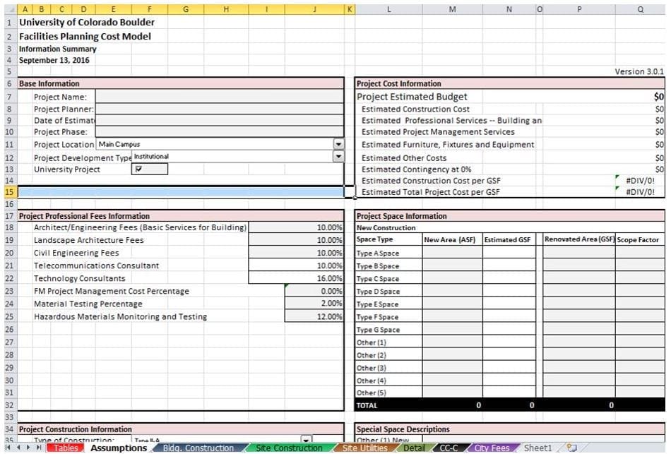Moneygram Estimate Fees Wholesale Online Save 64 Jlcatj gob mx