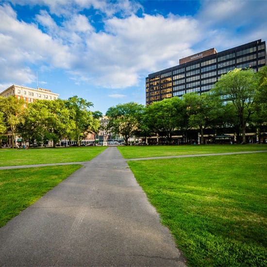 Unpacking university research office structures | EAB