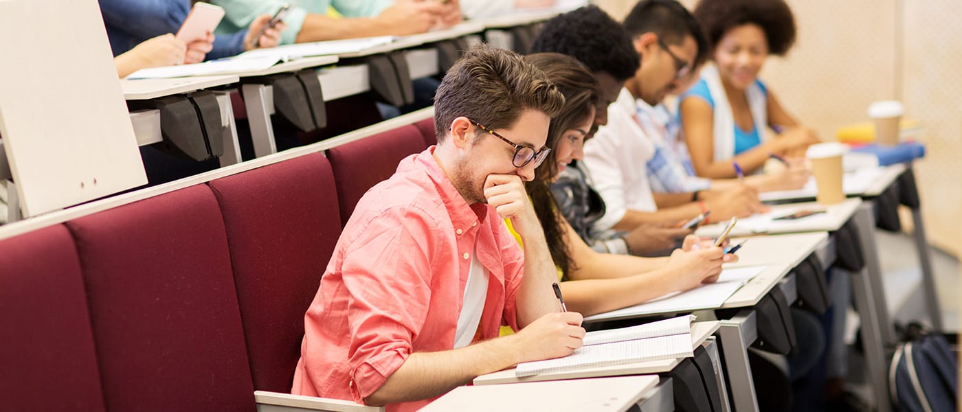 Elementary School Grade Reconfiguration | K-12 Research | EAB