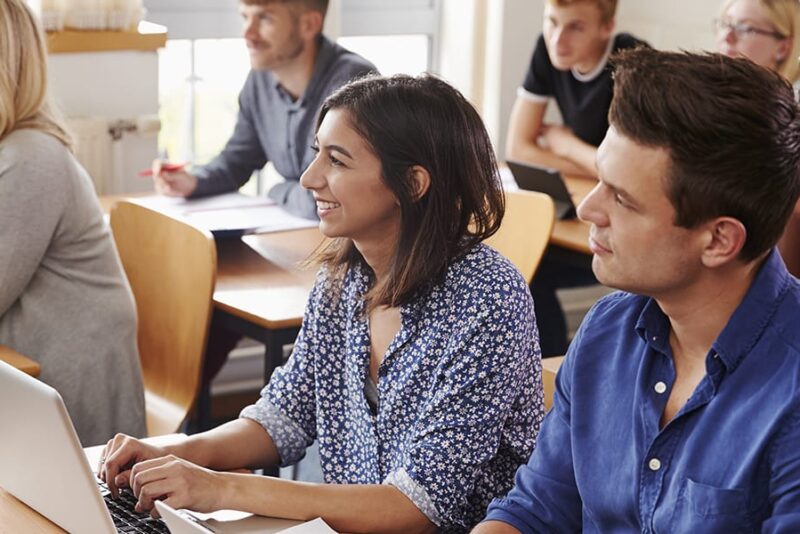 Student Readiness Resource Center | EAB