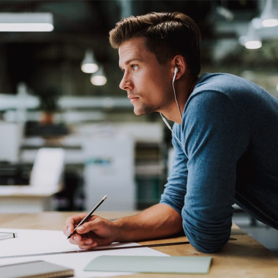 4 tactics to reach, recruit, and enroll “stealth shoppers” | EAB