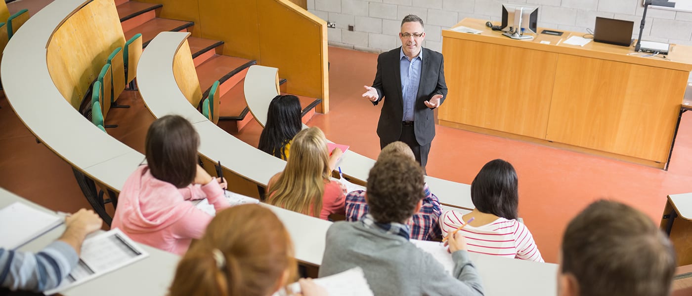 3 ways to reduce course and instructor variation | EAB