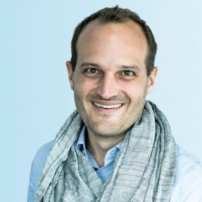 Higher Education and K-12 Experts | EAB