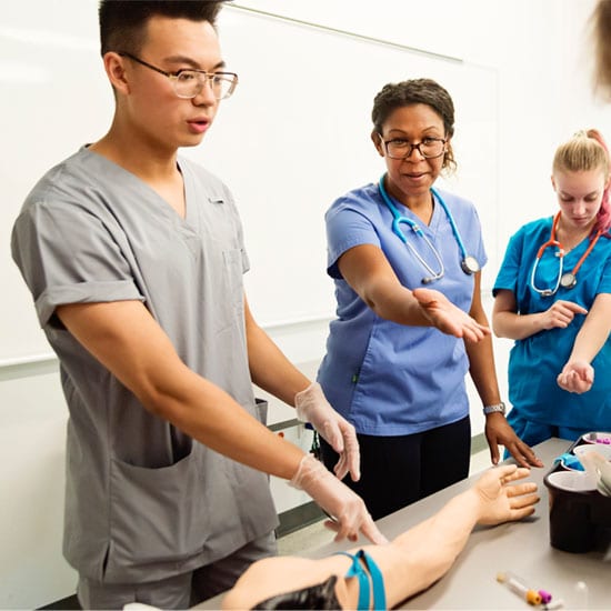 Increase your research lab productivity by measuring researchers ...