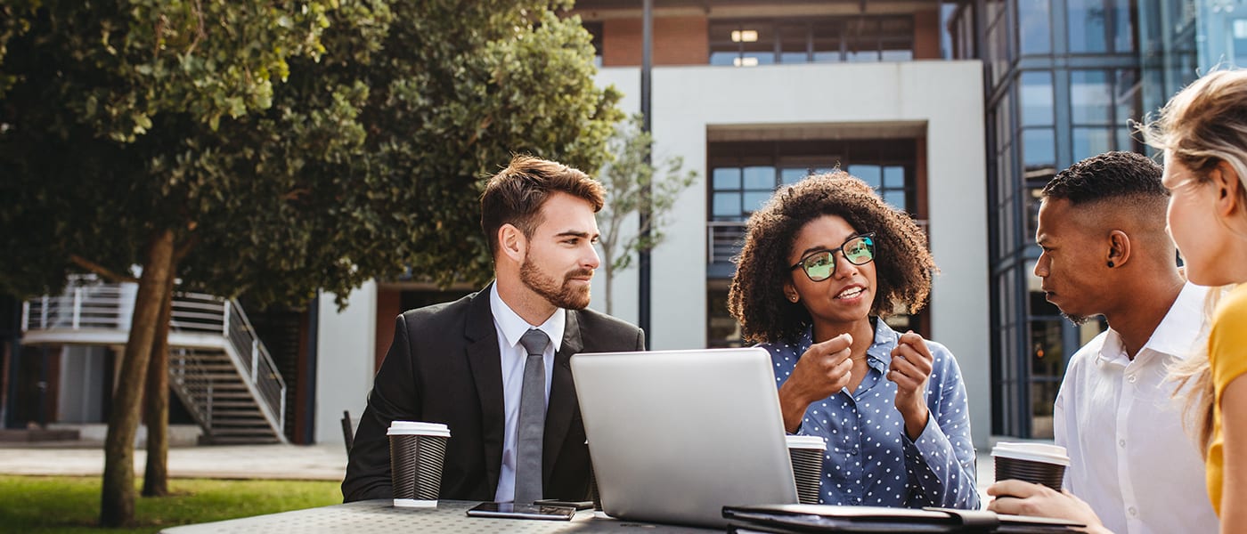 Benchmarking Facilities Project Management Units | EAB