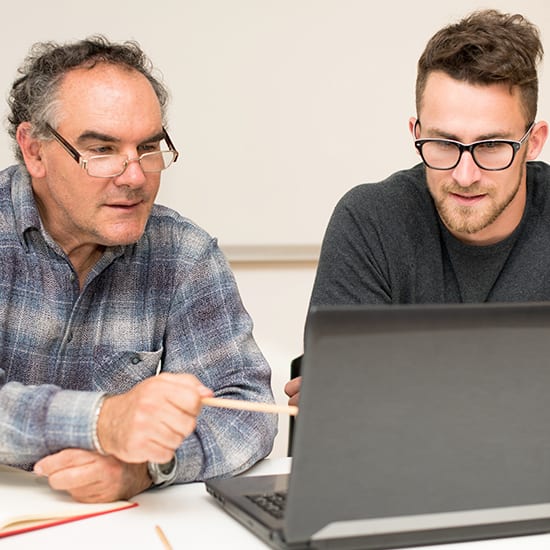 Parent involvement in recruitment has increased—here’s what that means ...