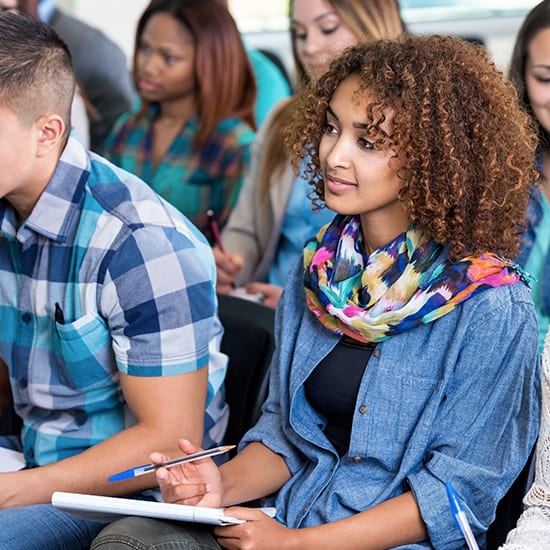 Struggling to set graduate enrollment goals? Here’s our step-by-step ...