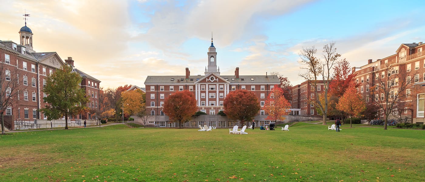 Questions to Consider in Evaluating a Virtual Tour Solution | EAB