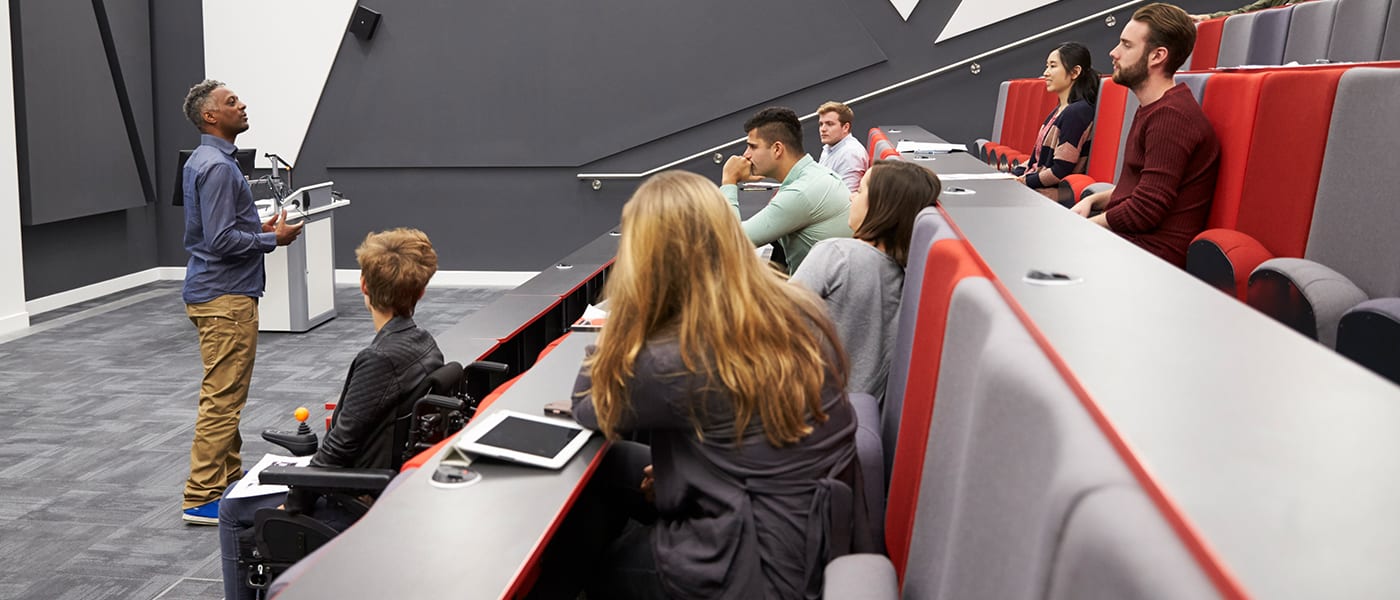 Career and Technical Education Program Opportunity Guide | EAB