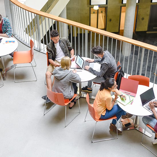 Navigate Public School Summer Series | EAB