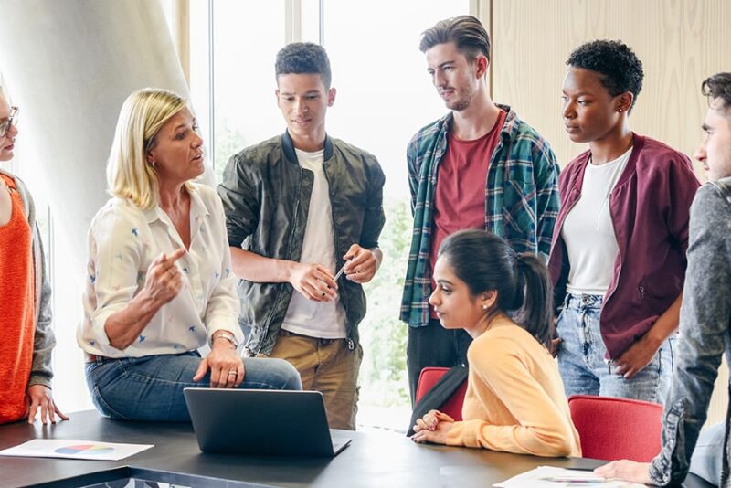 Our LGBTQ students’ lives and wellbeing are at risk—here are 5 things ...