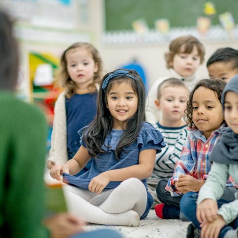 4 tips for delivering distance learning to Pre-K students | EAB