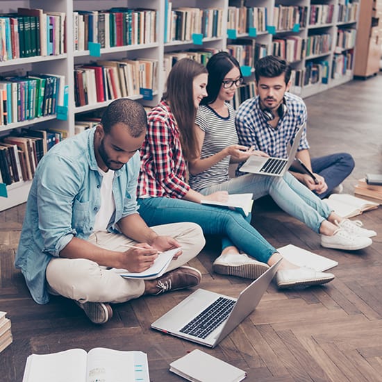 18 more ideas for engaging admitted students (from the cutting room ...