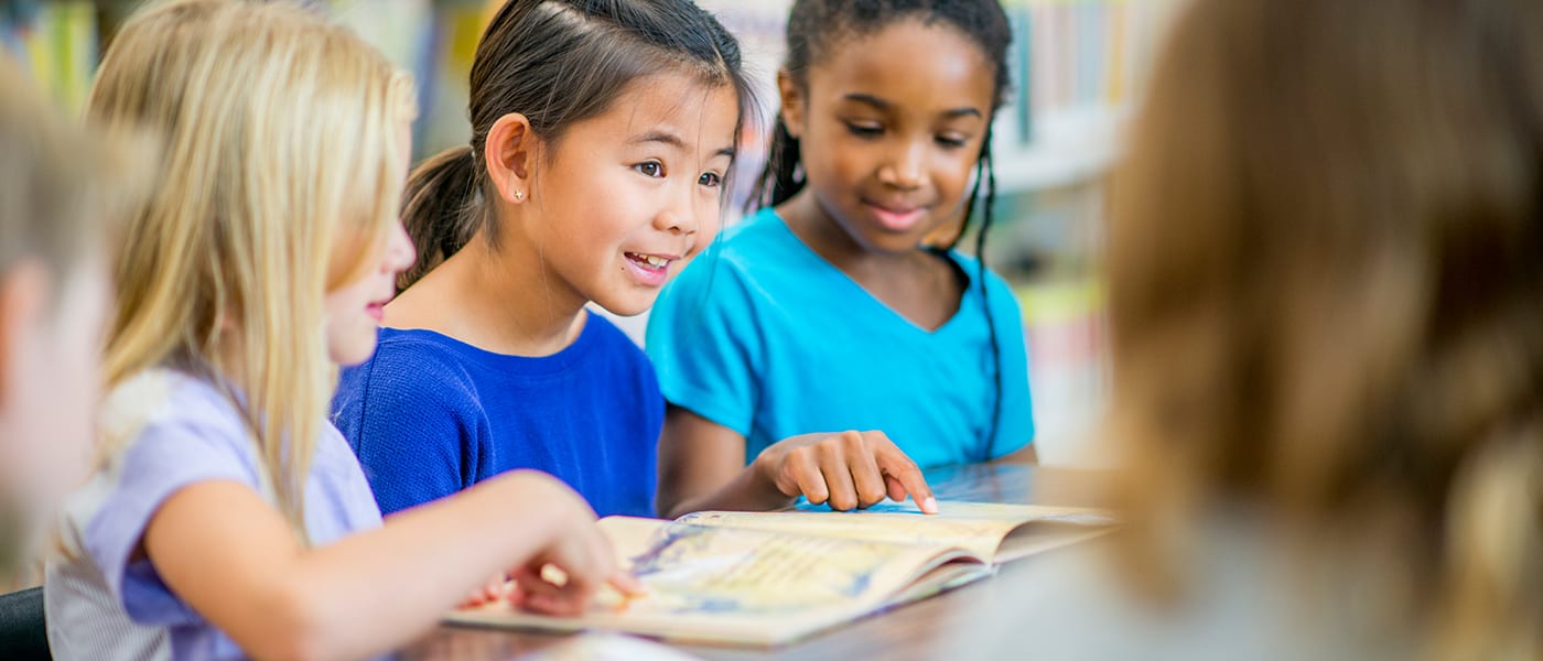 Instruct parents how to minimize summer slide | EAB