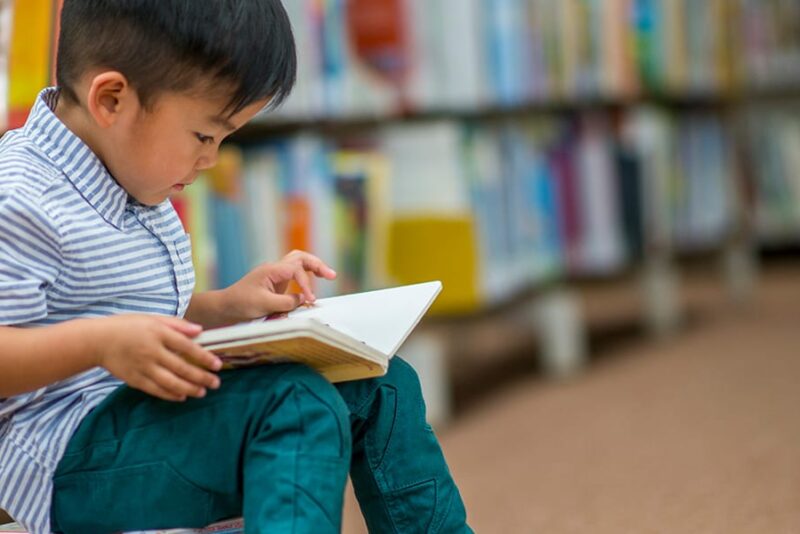 Implementing a caseload management model in a newly centralized ...