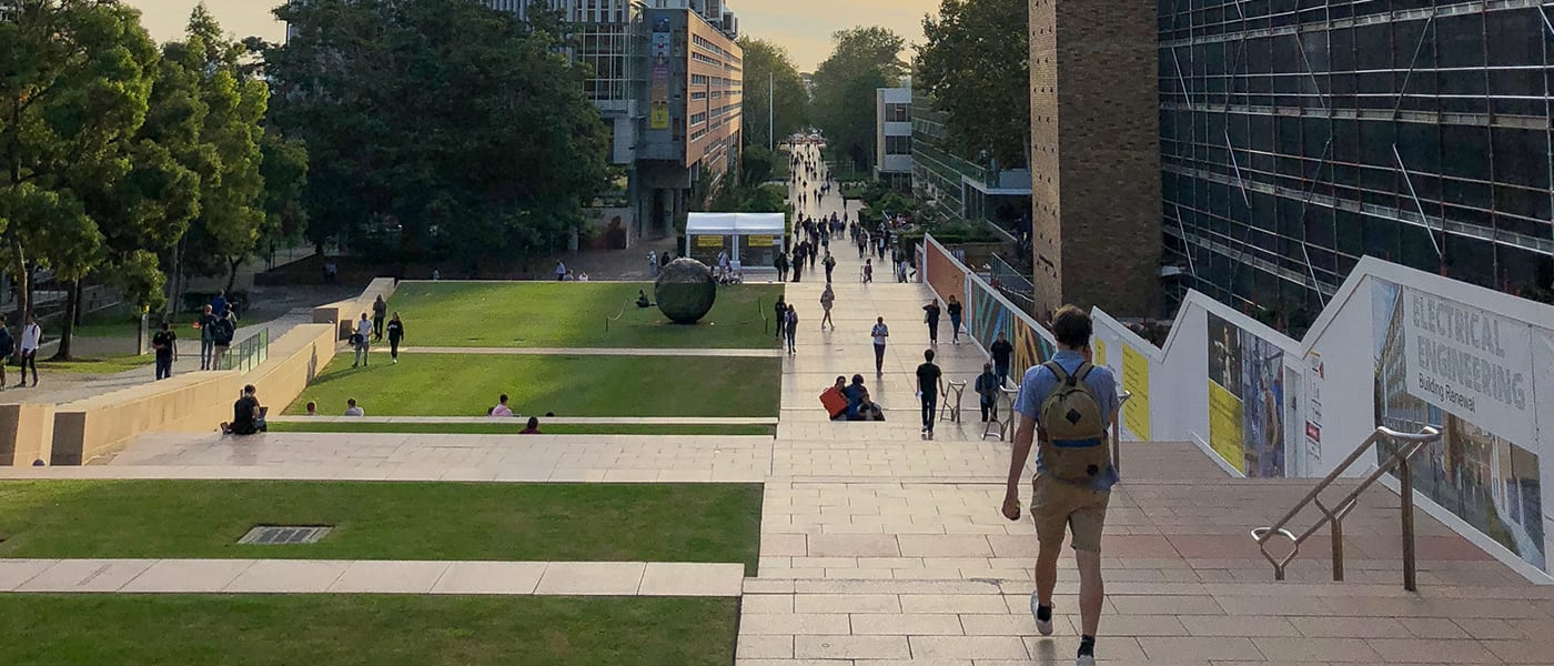 Preventive maintenance in higher ed | Facilities research | EAB