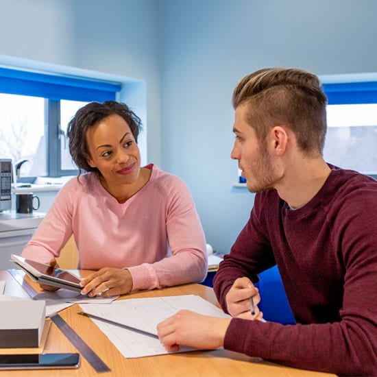 How to Proactively Manage Your Student Caseload | EAB