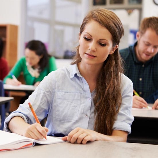 High School Grading Policies During COVID-19 | EAB