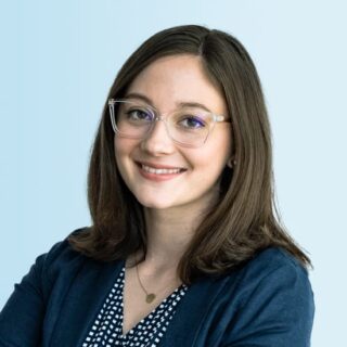 DEI Under Fire: What Trump’s Policies Mean for Higher Education | EAB