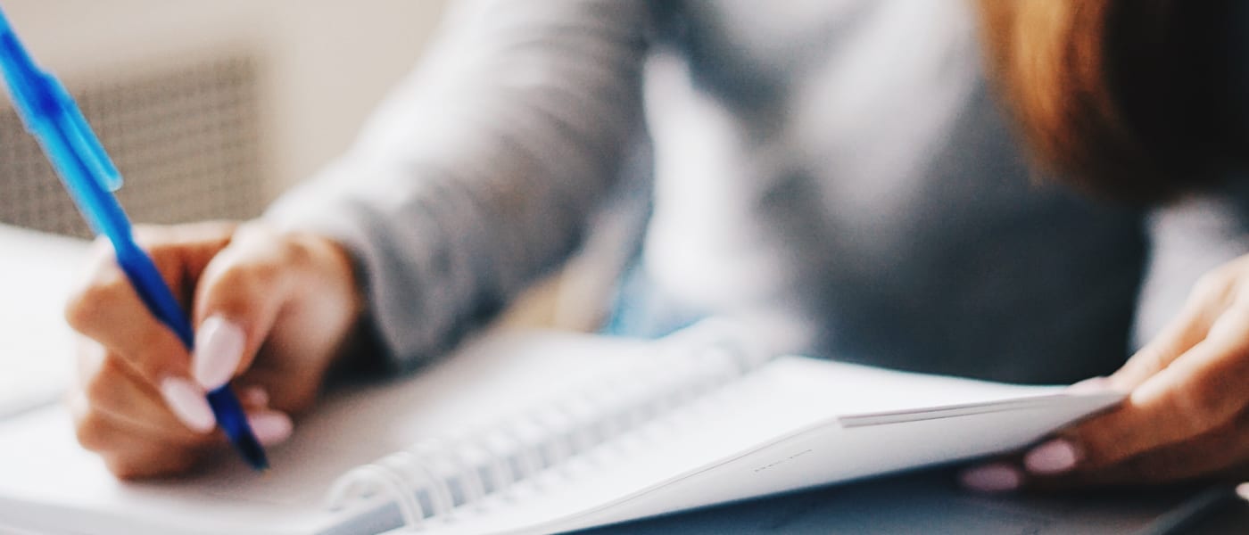 Developing Middle School STEM Programs | EAB