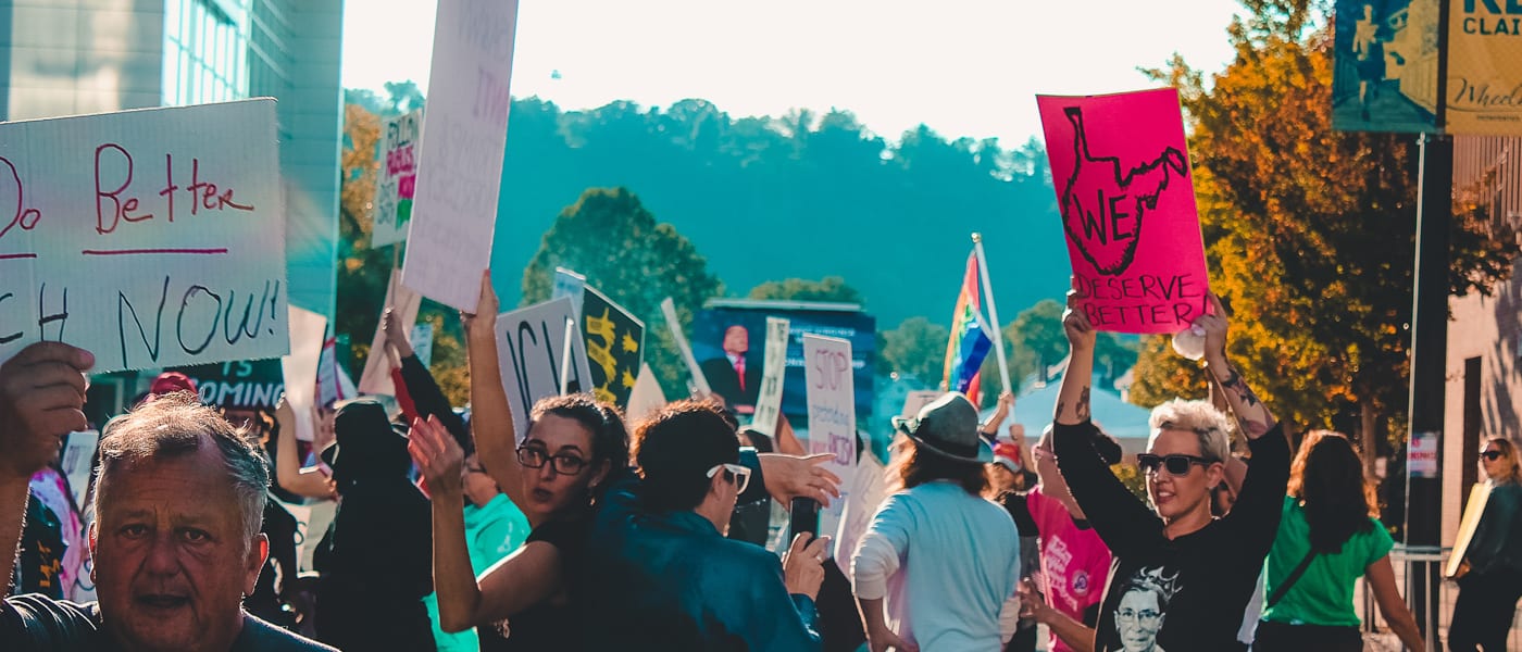 Respond to incivility in the classroom | K-12 Research | EAB