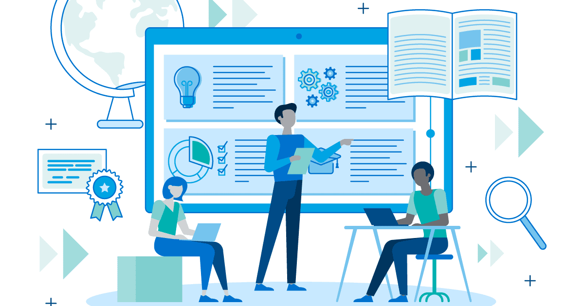 3 creative ways schools address barriers to equity in education | EAB