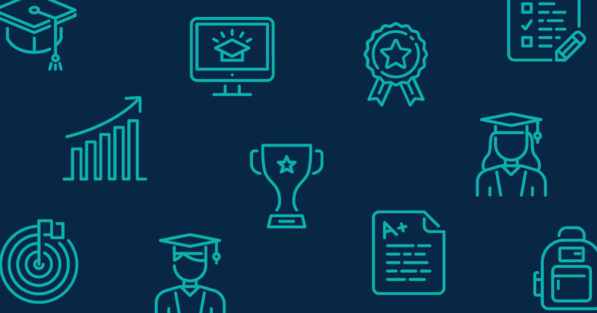 What COVID-19 means for student success | EAB