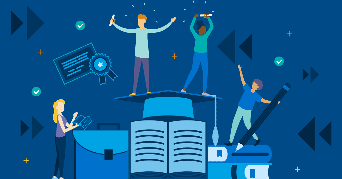 Approaches to Tier II Support in High Schools | EAB