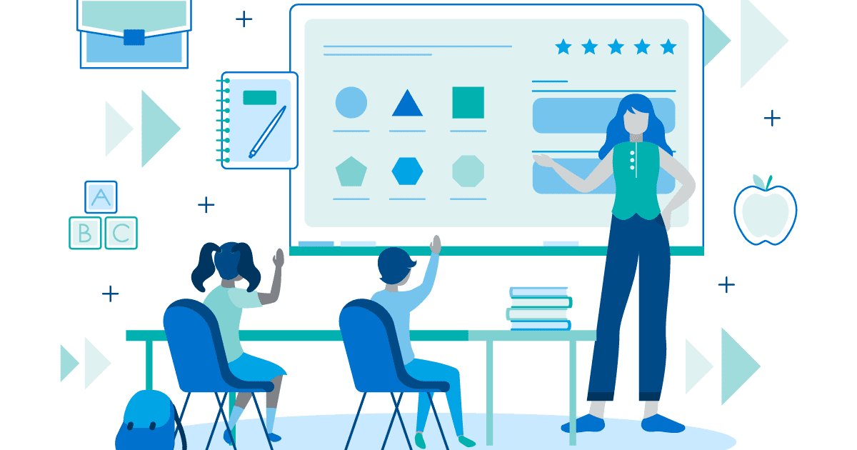 Staying connected with students during COVID-19: practical guidance for ...