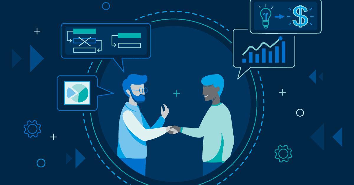 Higher Education Professional Development Resource Center | EAB