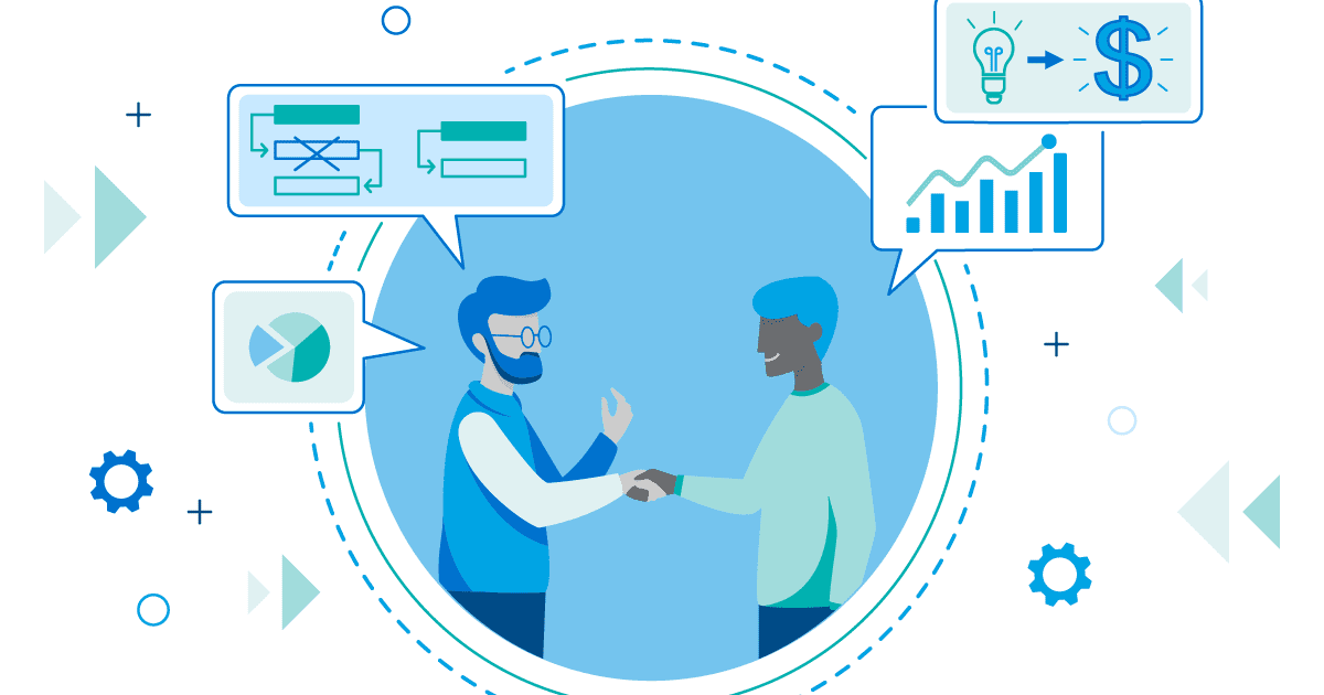 Data Storytelling 101: What it is, and why it matters for higher ed | EAB