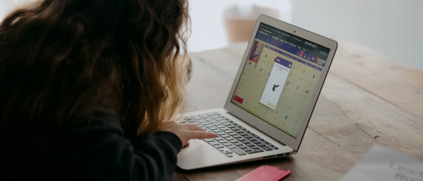 Social-emotional learning in the virtual classroom | EAB