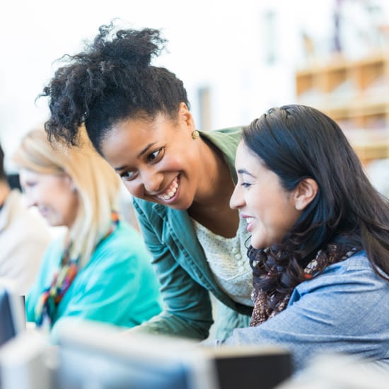 5 Components of Student Belonging | EAB