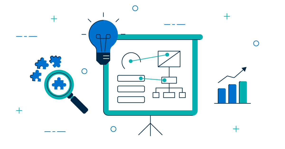 3 tips for innovative and successful program design | EAB