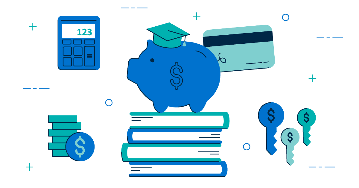 3 ways technology can help overcome financial barriers | EAB