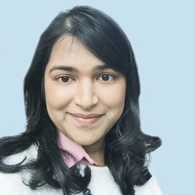 Higher Education and K-12 Experts | EAB