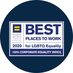 Awards & Recognition | EAB