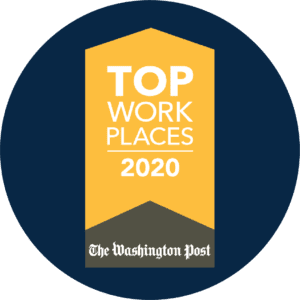 Awards & Recognition | EAB