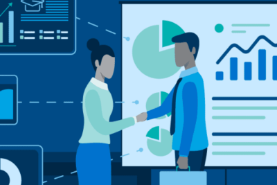 Starfish Resource Hub | EAB