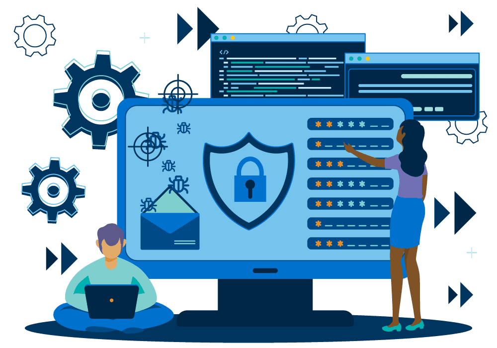 Security Incident Response Exercises For Higher Education