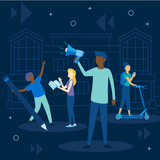 Four Strategies to Support Economic Mobility at Your Institution | EAB