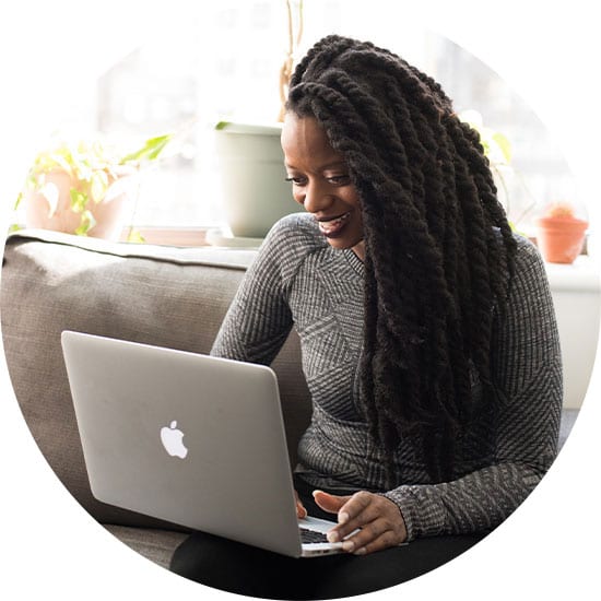 Navigate Private School Virtual Summit | EAB