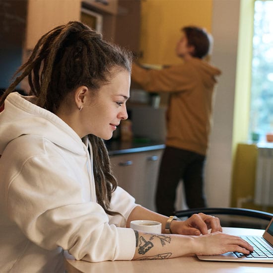 The Realities of Graduate Certificate Programs | EAB