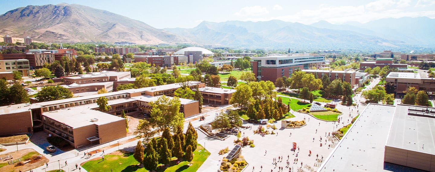 How promoting institutional values strengthens campus climate | EAB