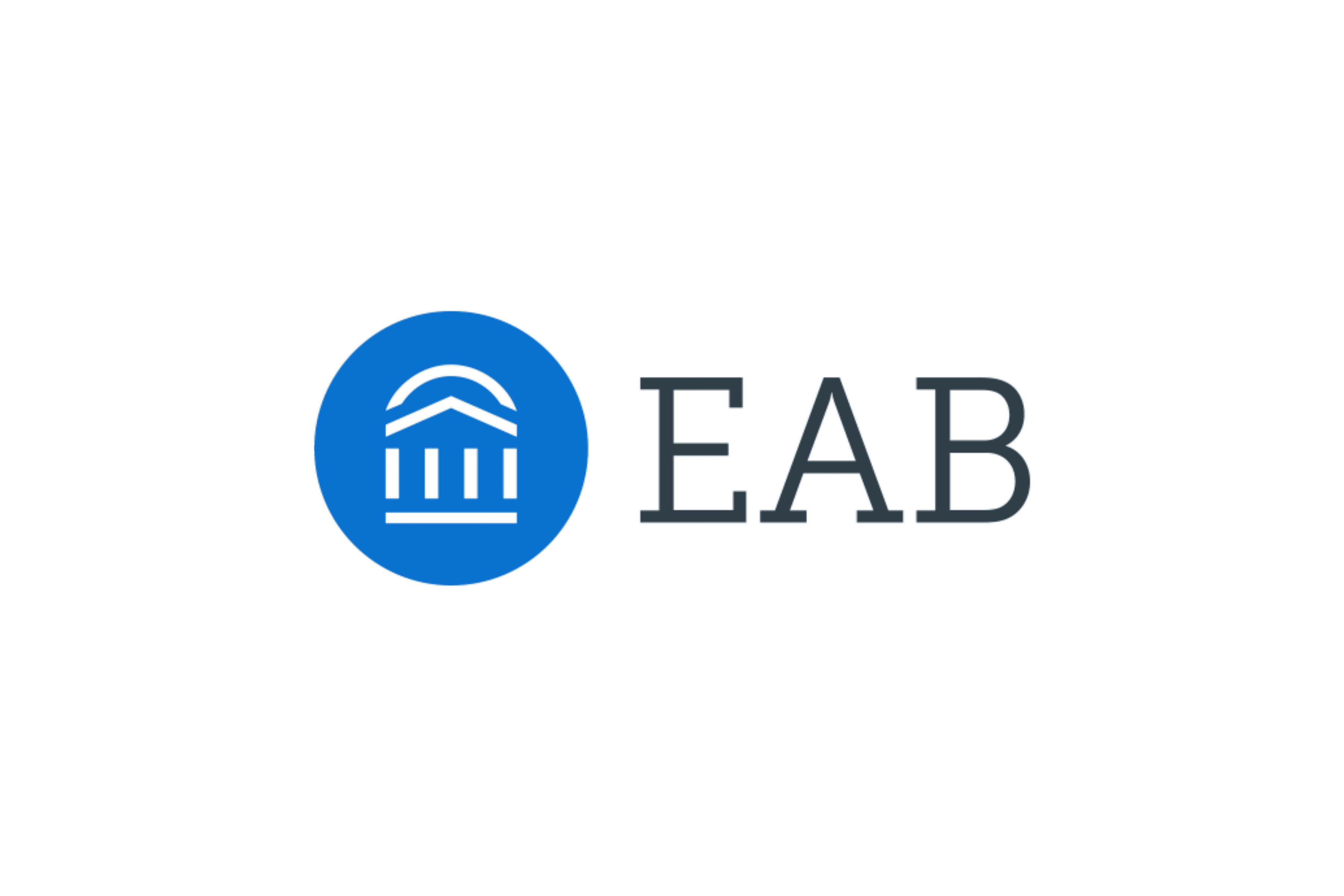 Contact Us | EAB