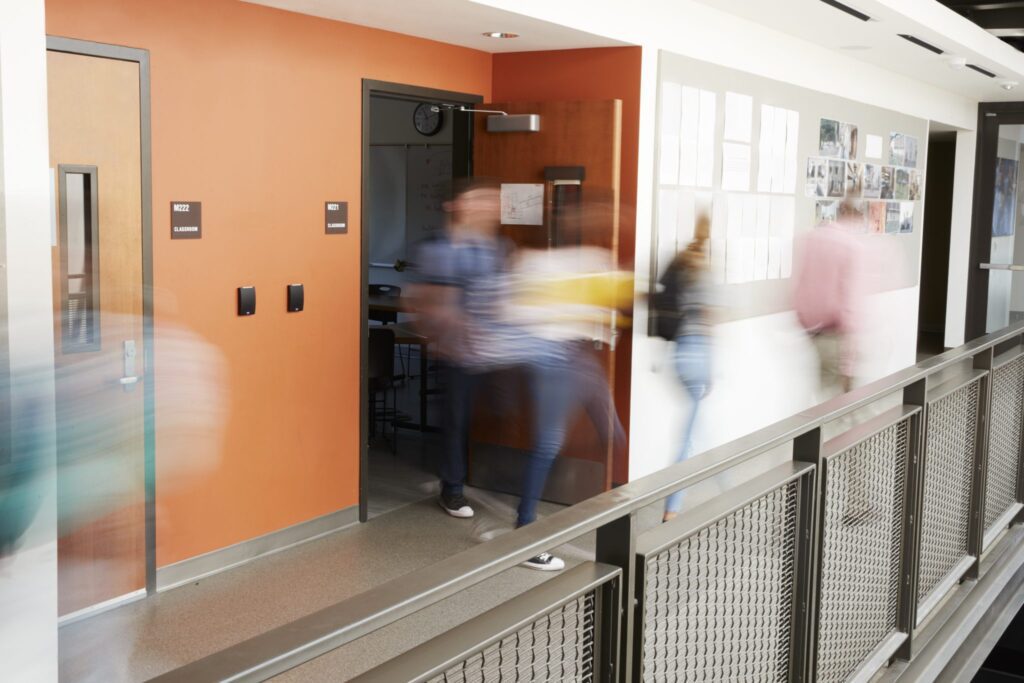 How a virtual tour can improve your enrollment metrics